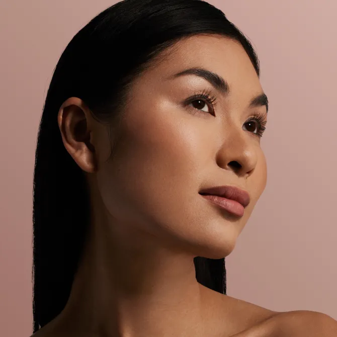 Masterclasses Registrieren - Allergan Aesthetic